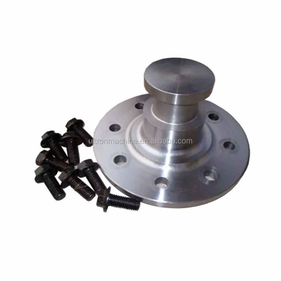 Brand New Design Dump Truck Leaf Spring On Sale - Buy Leaf Spring Price ...