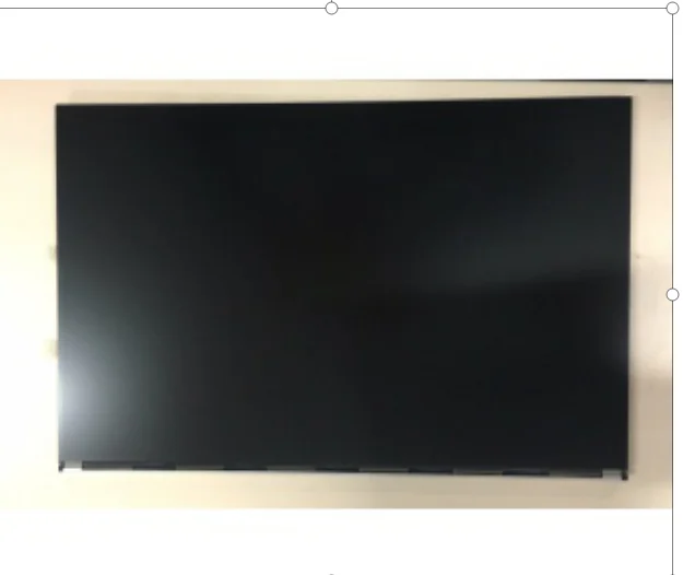 AUO 42 Inch LED LCD Digital Signage - High Contrast & Brightness
