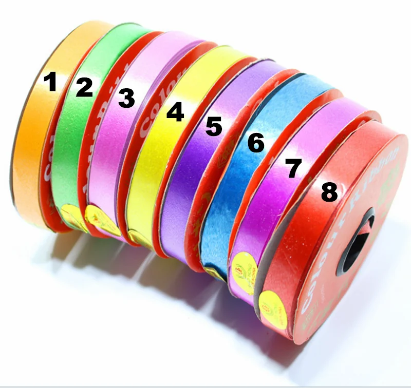Manufacturing Plastic Ribbon - Buy Plastic Ribbon,Manufacturing Plastic ...