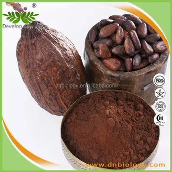 Best Price Ghana Cocoa Beans/cocoa Powder Cocoa Extract For Wholesale ...
