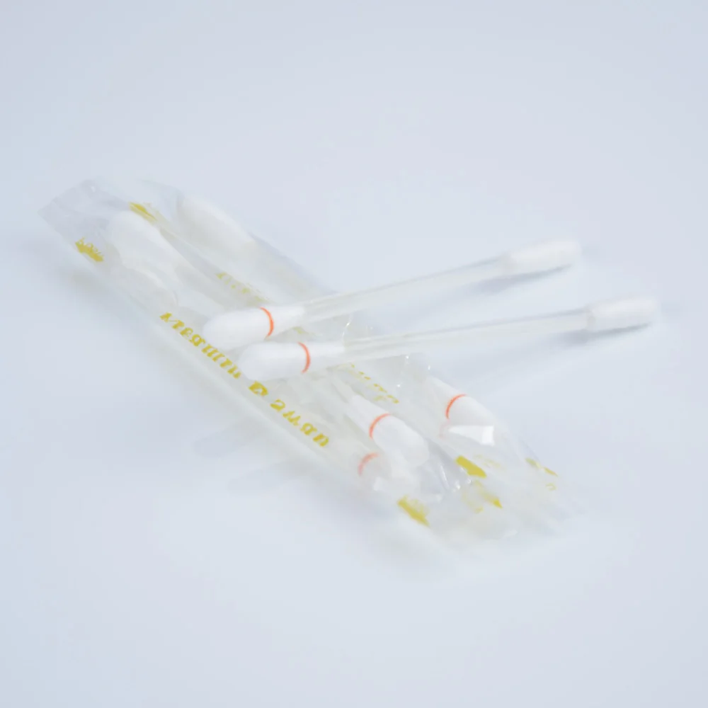 Wholesale Effective Teeth Whitening Vitamin E Lips Oil Swabs for Dental ...