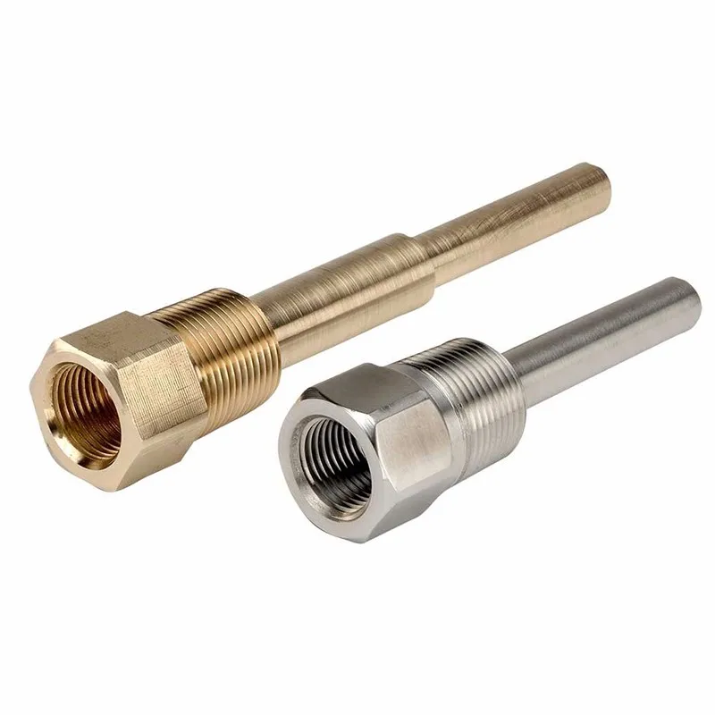 Npt Grease Nipple Fittings For Valves Buy Grease Nipple Grease npt-grease-nipple-fittings-for-valves-buy-grease-nipple-grease