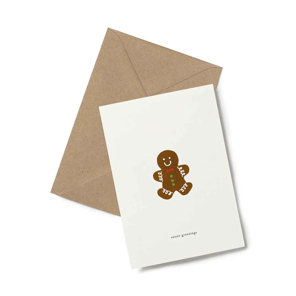 Simple Talking Elegant Gold Myanmar Roll Scroll Wedding Invitation Card ...