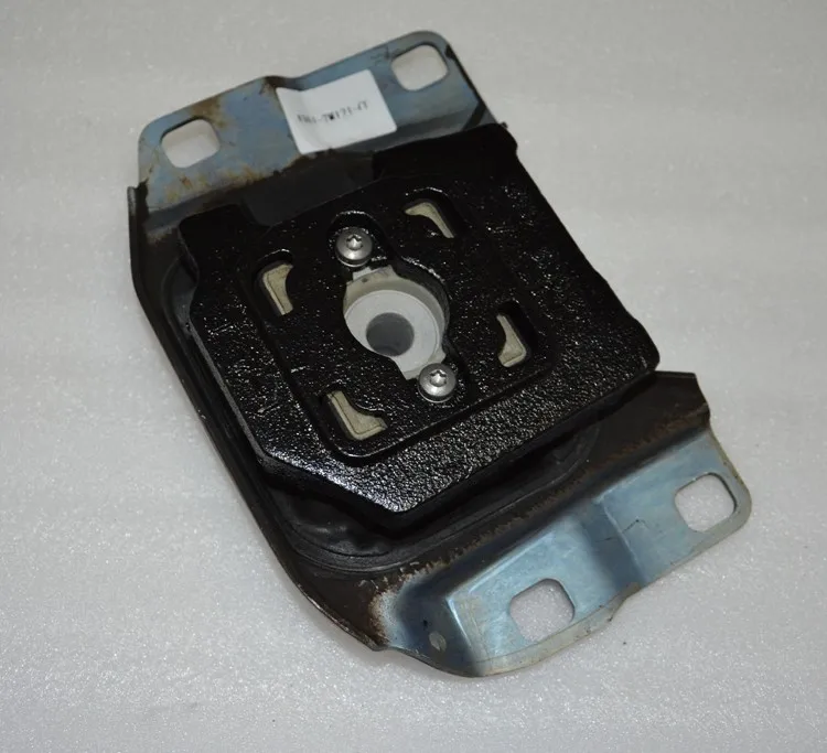 Auto Parts 6v61-7m121-cc For Ford Focu(s) 2012 Years Av61-7m121-cc ...