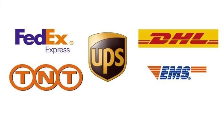 Speex dynamic compression algorithm digital smart gsm walkie talkie ...