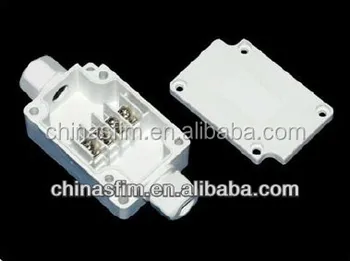 Electric Motor Terminal Box - Buy 4x4 Electric Box,Electric Meter Box ...