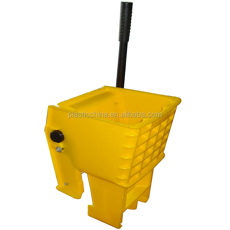 Shop Our Factory Direct Sale of Mop Wringer Bucket Wheels
