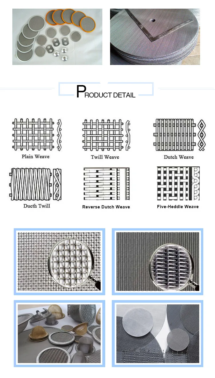 Alibaba China Supplier Wire Mesh Multi-layer Screen Framed Packs - Buy ...