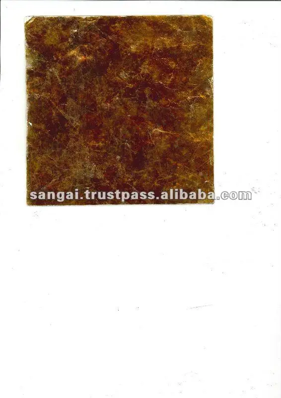 Designer For Amber Mica Sheet - Buy Lamb Shade Mica,Designer For Amber ...