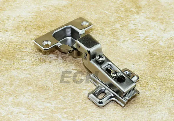 Fgv Cabinet Hinges – Cabinets Matttroy