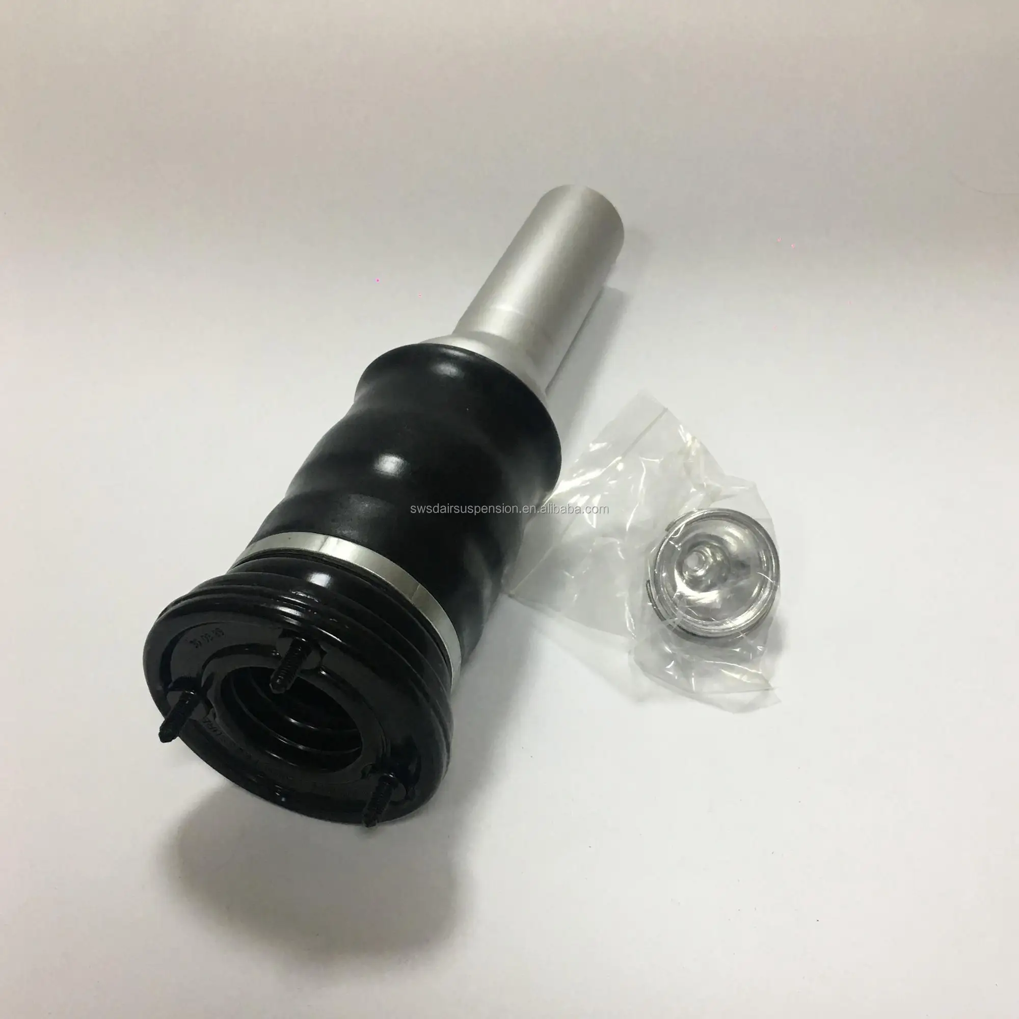 For Mercedes S-class W220 Rear Left / Right Suspension Air Spring ...