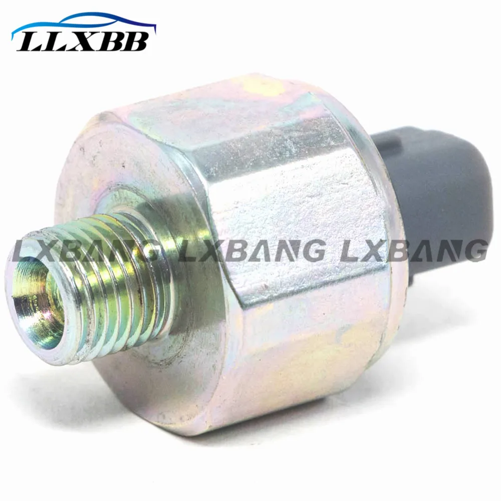 노크 센서 89615-60010 도요타 랜드 크루저 Hilux 타라고 Soarer 8961560010| Alibaba.com