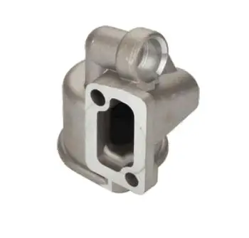 Thermostat Housing For H Yundai Oem 25620-26870 25620-22750 25613-22600 ...