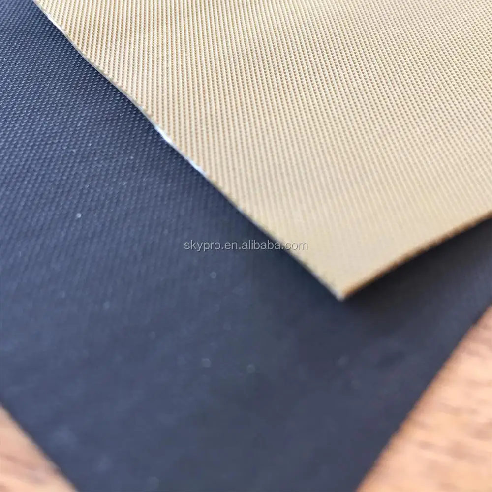 Hypalon生地/Hypalon枚/ポリエステルHypalon用ゴム生地ロール| Alibaba.com