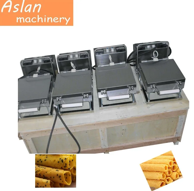 Egg Roll Maker Machine/manual Egg Roll Machine| Alibaba.com