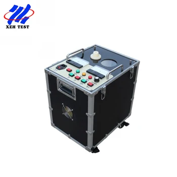 Electromagnetic Pulse Generator High Voltage Generator Module - Buy ...