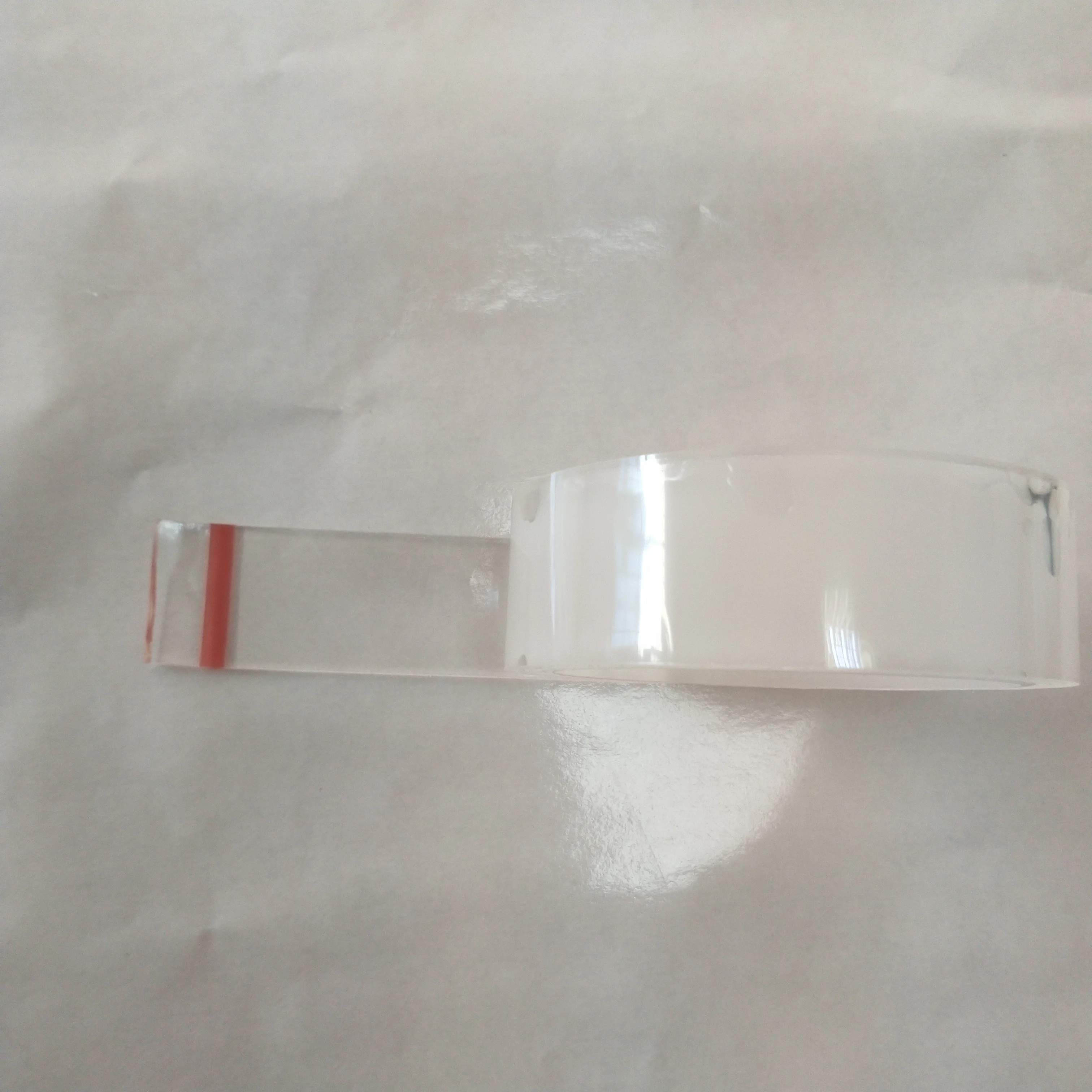 Nano Suction Removable Waterproof Adhesive Gel Pad Adhesive Tape ...