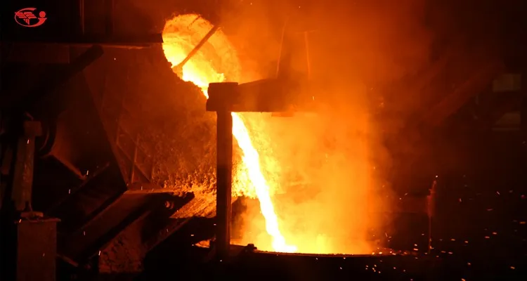 Iron Cobalt Alloy ASTM A801 Permendur 49(id:10085004) Product details - View Iron Cobalt Alloy ...