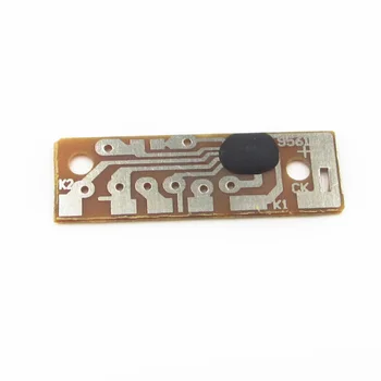 Kd9561 Ck9561 9561 Alarm Module 4 Kind Of Sound Music Ic Chip Music ...