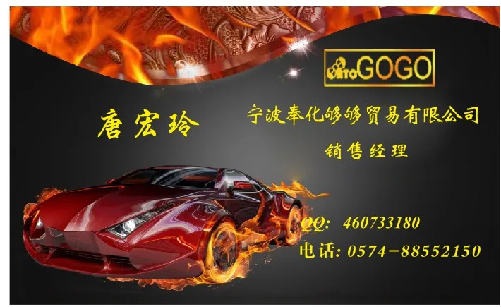 节温器壳体H yundai OEM 11061-F4300 11061-65Y00 17560-78A00| Alibaba.com