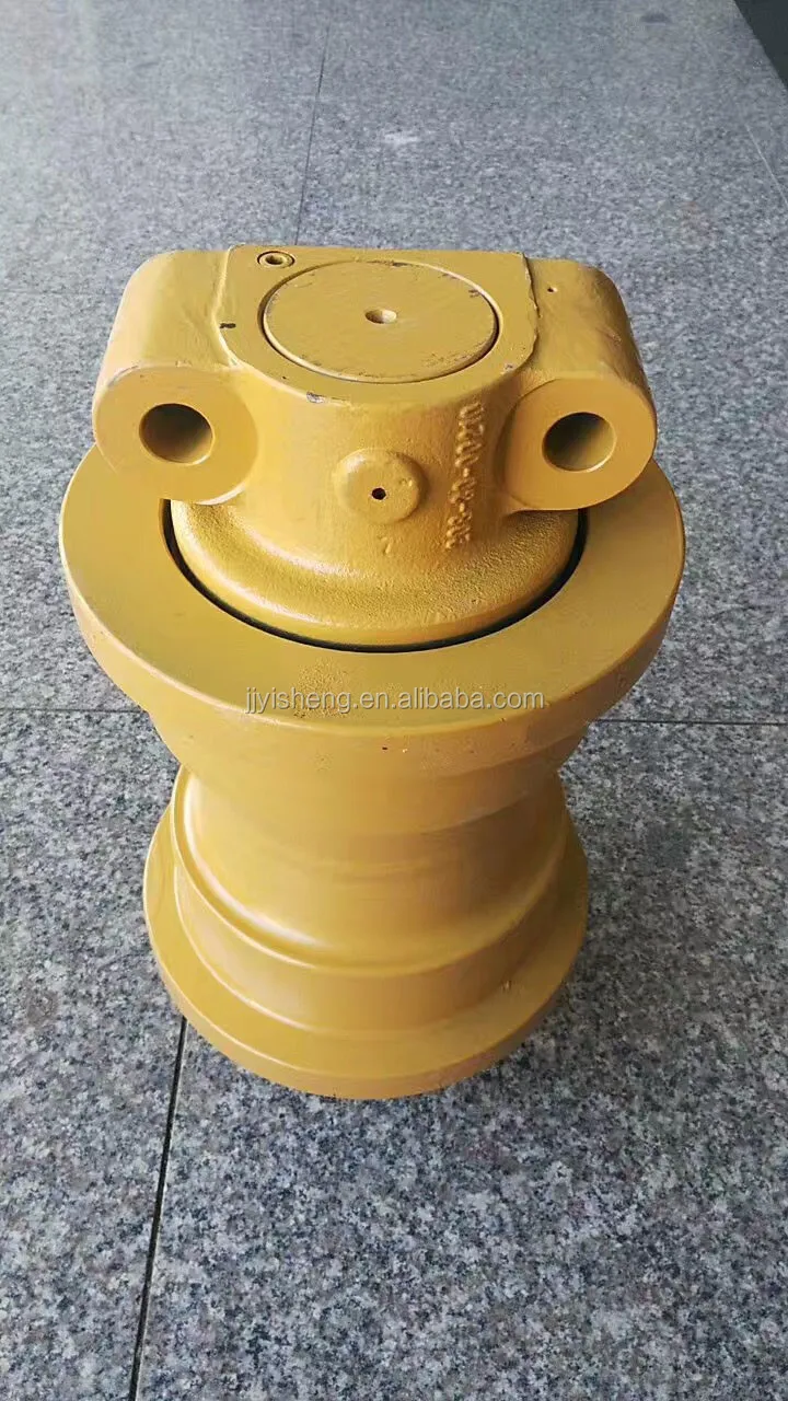 R300 R305 R320 R360 R450 R500 R520 R80 Excavator Track Roller Spare Parts
