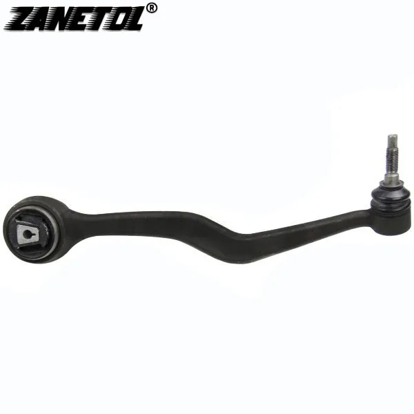 Gs501096 92244046 K621253 92224667 92244047 92253411 Front Left Lower ...