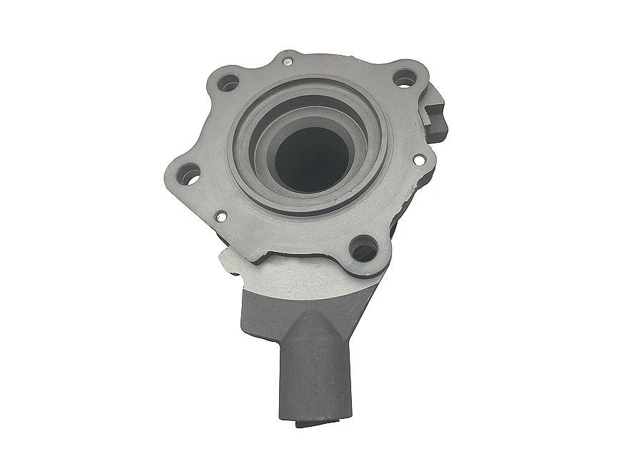 Hydraulic Clutch Release Bearings For Aston Martin Me540228 Me523209 ...