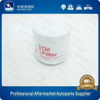 Car Auto Parts Engine System Oil Filter Oe 9025229/25181616 For N200 ...