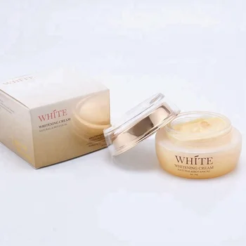 Pakistani Herbal Skin Face Cream Thai Rose Cream For Brightness ...