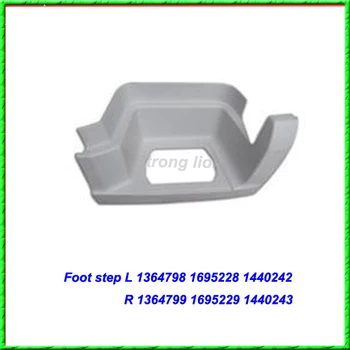 Factory Sales Direct With High Quality Door L 1364798/ 1695228/1440242 ...