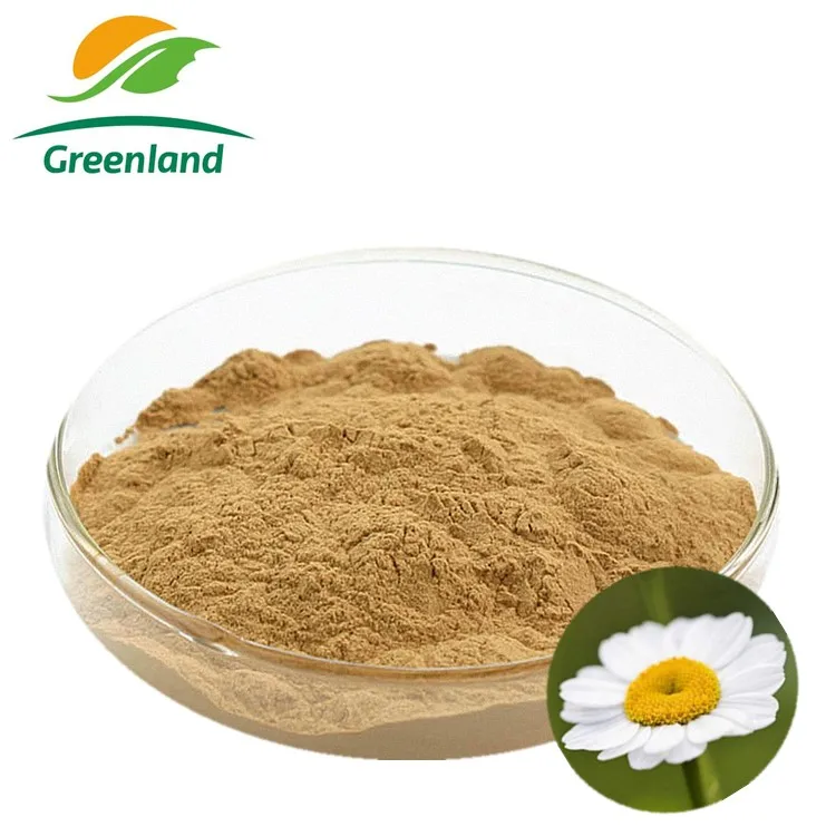 Factory Price Pyrethrum Extract Powder 20% Pyrethrins - Buy Factory ...