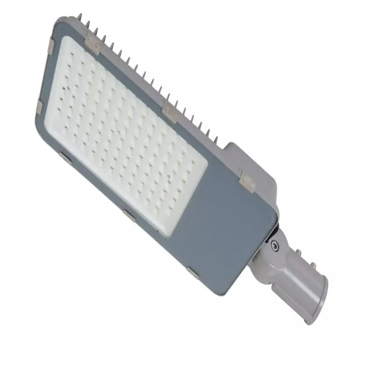 Low Price 12w/20w/24w/30w/50w/80w/100w/120w/150w Commercial Led Pole ...