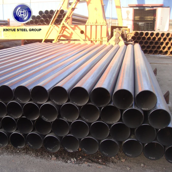 Pe Lined Carbon Steel Pipe - Buy Pe Lined Carbon Steel Pipe,Coating ...