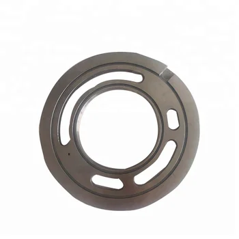 Spare Part 9t2232 Plate Wafer Fits Caterpillar - Buy Parts Pump,Piston ...