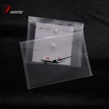 A5 Document Wallet,A5 Plastic Wallets,Hard Plastic Envelopes - Buy A5 ...