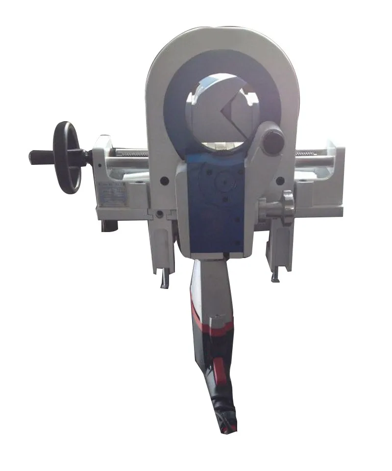 자동 구리 튜브 절단기전기 스테인레스 스틸 파이프 커터 Buy 자동 구리 튜브 절단기전기 스테인리스 파이프 커터합금 강관 절단기 Product On