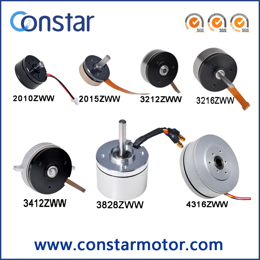 Constar 14.8v 38mm Brushless Dc Quadcopter Motor - Buy Quadcopter Motor ...