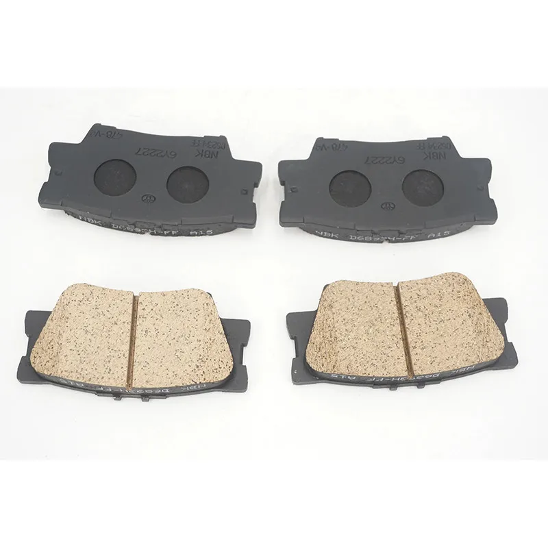 Tp Fan Motor For Camry Oem:16363-0h170 - Buy Car Radiator Fan Motor For ...