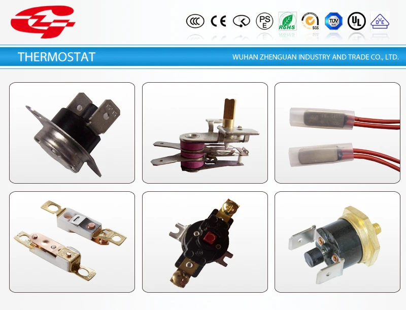 Vde Approval 3 Position Boat Switch 10a 250v Electrical Rocker Switch ...