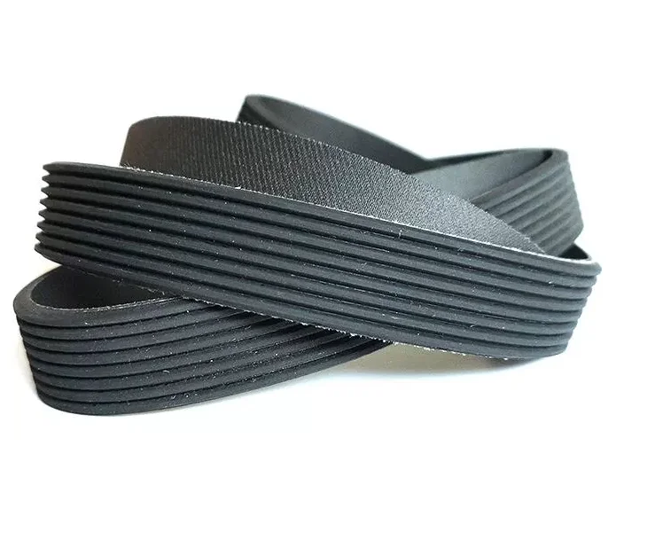 280j 300j 마이크로 폴리 S-teknic 리브 V Pj 벨트 Epdm Cr 자동차 팬 - Buy 280j 300j ...