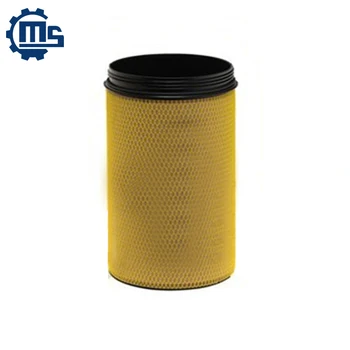21115501 Suitable For Volvo Truck Use Air Filter - Buy Truck Use Air ...