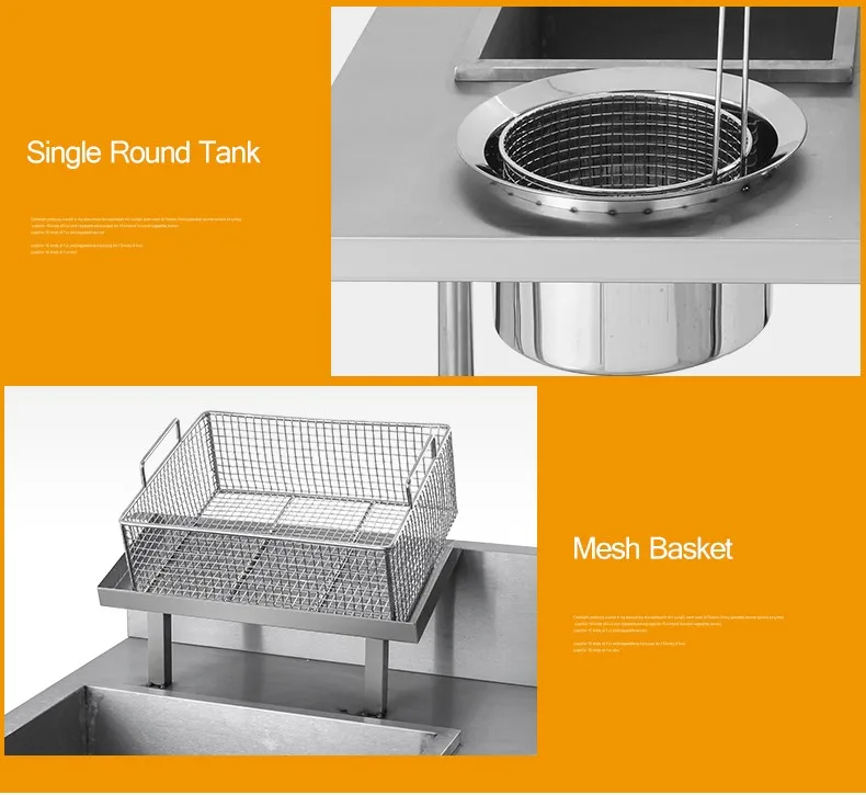 Cheap Chicken/meat/breading Table Machine - Buy Breading Table,Used ...