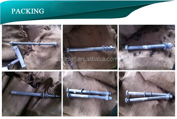 Electrical Overhead Line Fittings,Electrical Accessories,Transmission ...