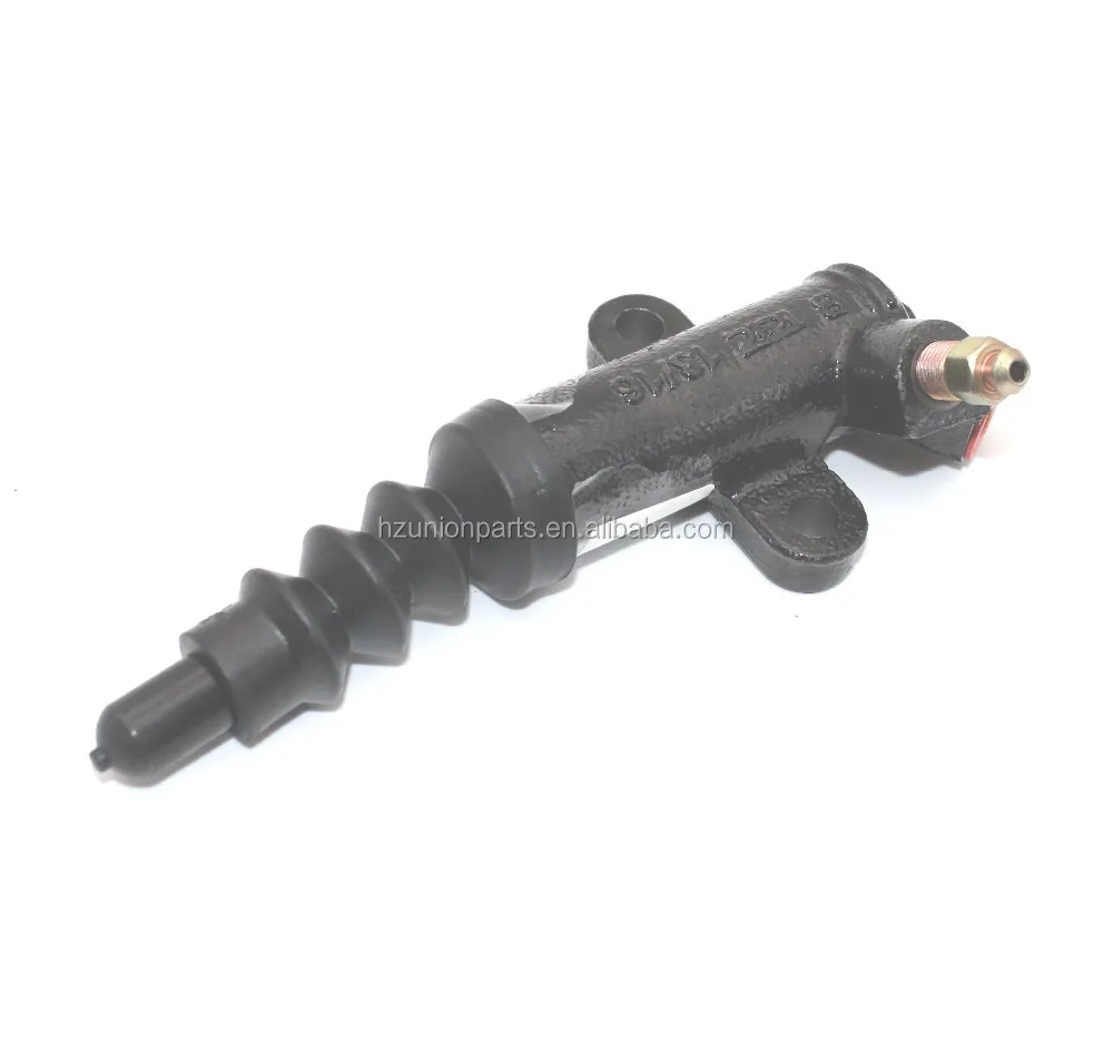 CYLINDER ASSY-CLUTCH RELEASE for KIA BONGO K2700 OEM 41700-4E600, View ...