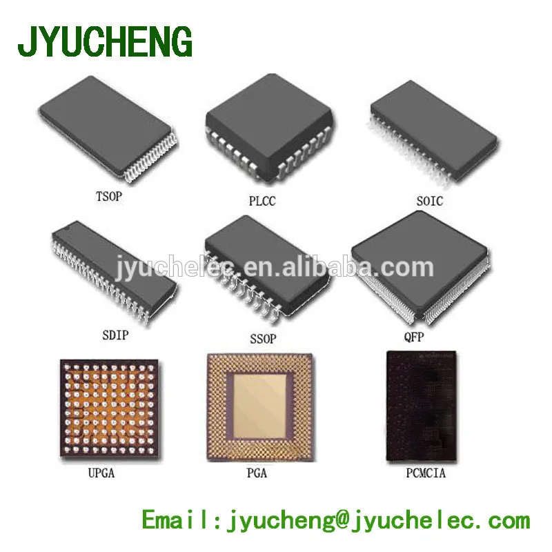 SN1702001RTER IC Chips - Reliable and Versatile Solutions