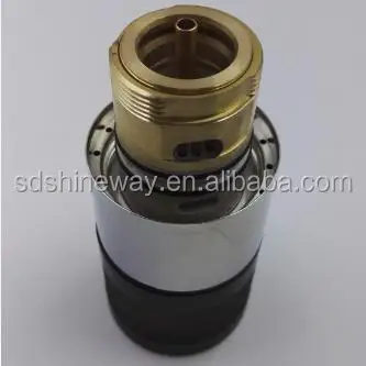 220706 Plasma Cutting Main Body,220706 - Buy 220706 Torch Main Body ...