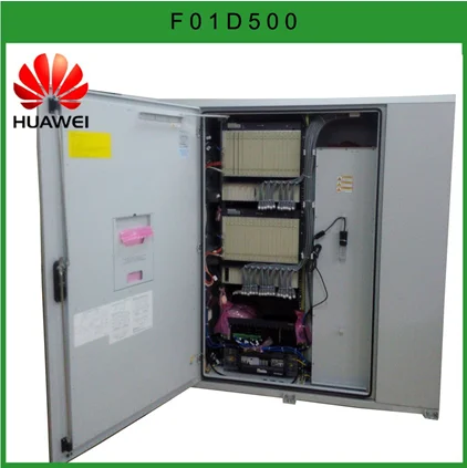 HUAWEI MSAN UA5000 MSAN F01D500 outdoor Cabinet, View outdoor cabinet ...
