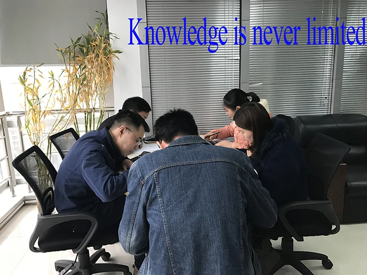 High Quality Stannous Octoate Tin(ii) 2-ethylhexanoate Cas310-10-0 ...