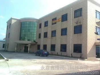 Uhing Rolling Ring Traverse Drive - Efficient Wire Recycling