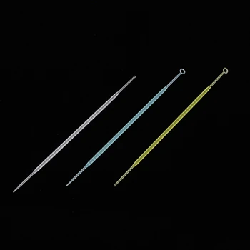 Inoculation Loop - Buy Inoculation Loop,10ul Inoculation Loop,Plastic ...